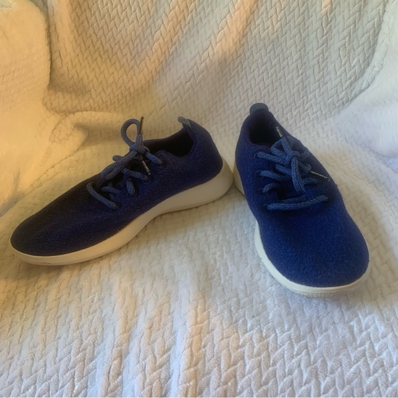 allbirds | Shoes | Sams Club Allbirds Wool Shoes | Poshmark